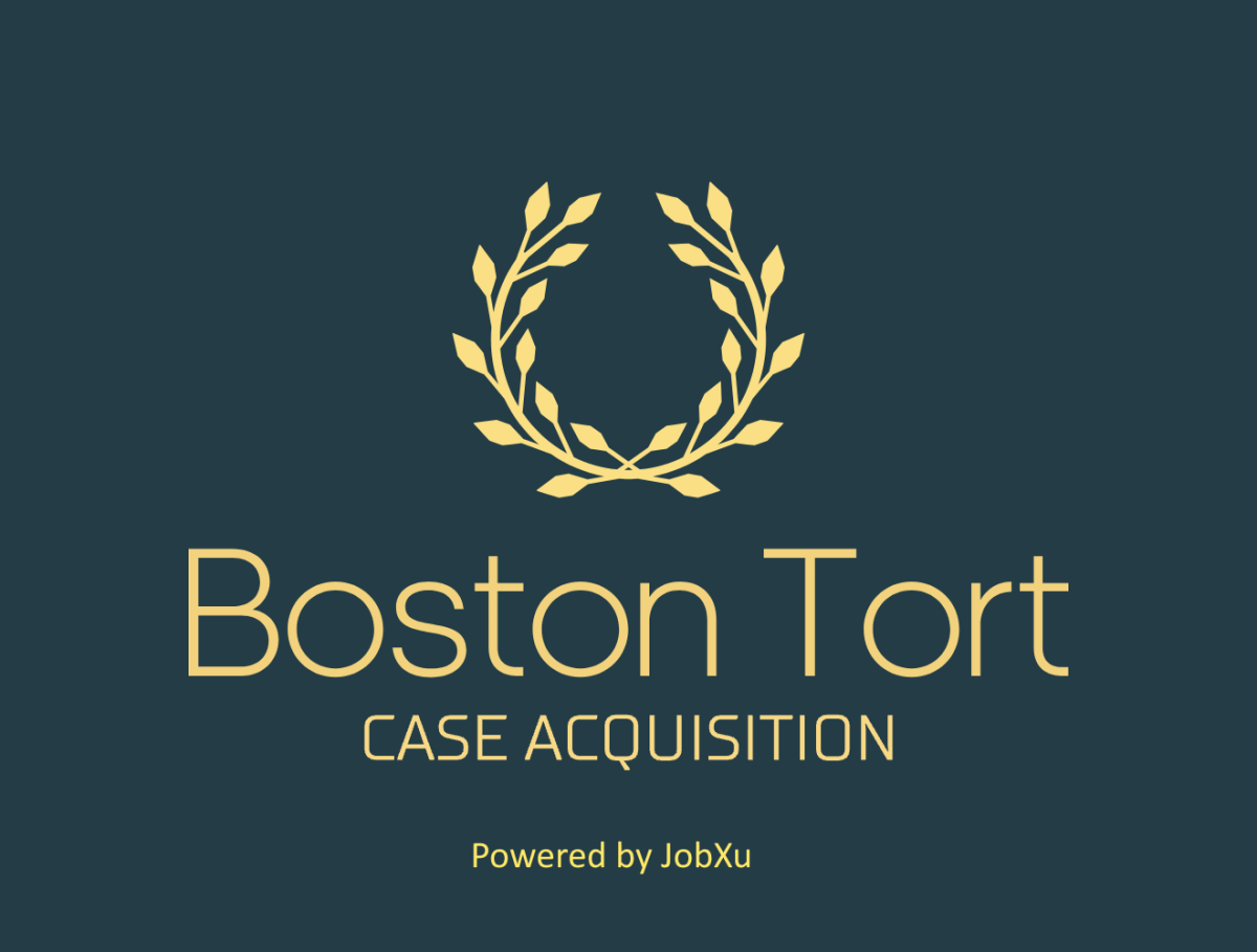 Boston Tort: Expert Legal Connections for Injury Claims